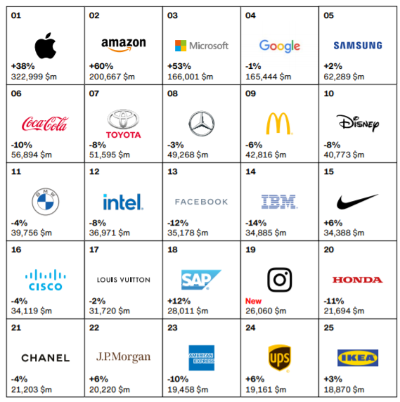 [sveta vojna] Mini Fridge vs Wi-Fi Router - Stran 38 - Igrovje in ...