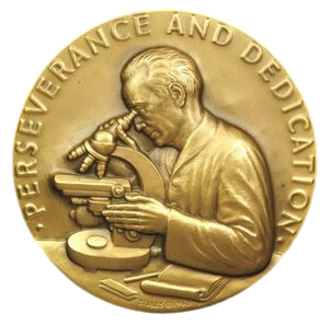 Trenutno igram [06/2023] - Stran 2 - Igrovje in konzolec - Mn3njalnik