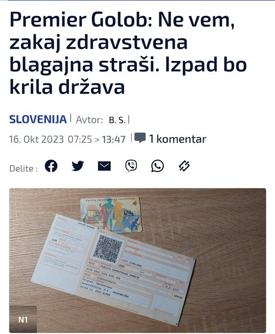 Holob na strehi [15. vlada RS] - Stran 267 - Bela tehnika - Mn3njalnik