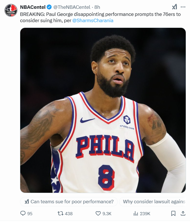 NBA tema - Stran 953 - Telovadba - Mn3njalnik