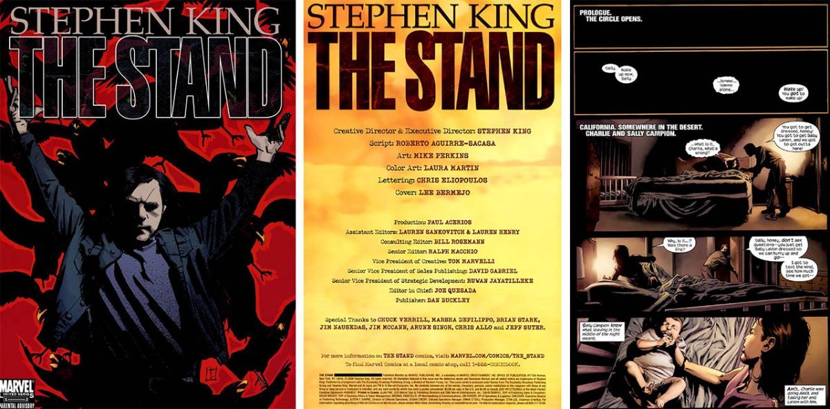 Trenutno berem - Stran 57 - Črkožer - Mn3njalnik